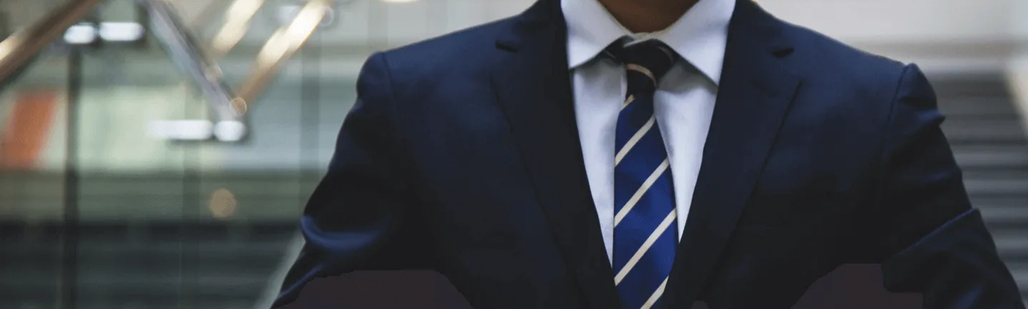 Our Awards & Partnerships | Duplex Technologies in News and Media